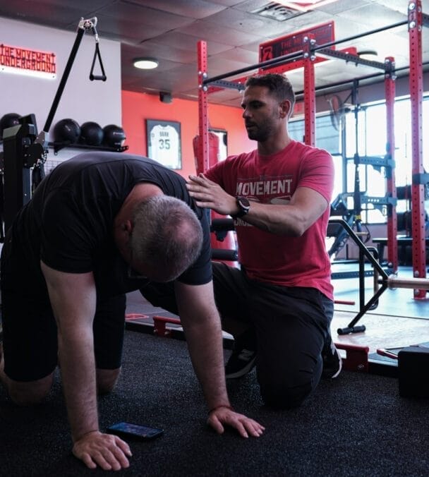 The Essential Guide to Physical Therapy for Athletes: Enhancing ...