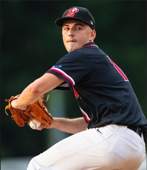 The Truth About UCL Rehab for Baseball Pitchers: How We Get You Back to ...